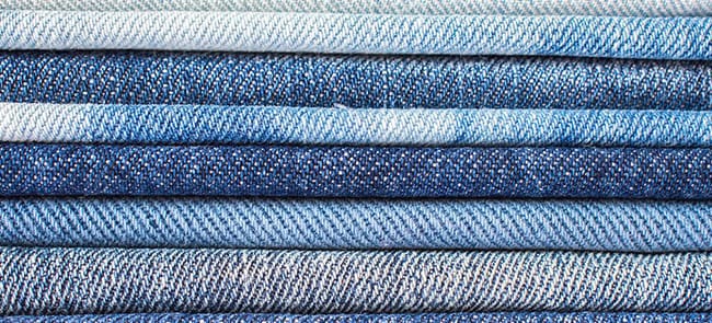 Back to School Denim Drive – Mayhouse Collection